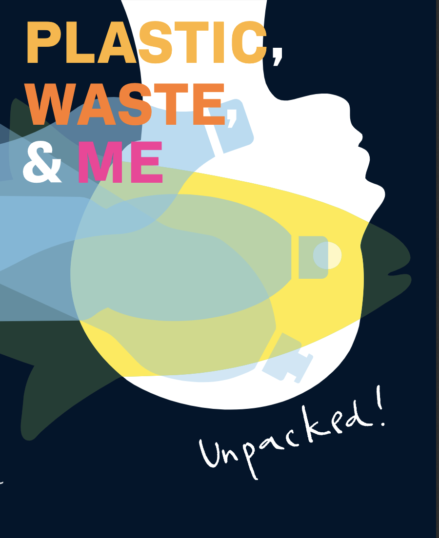 Facts about Plastic | Plastic-Hub